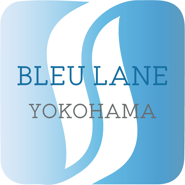 BLEU LANE YOKOHAMA | 横浜の釣り船 ボートシーバスガイド