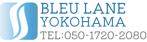 BLEU LANE YOKOHAMA | 横浜の釣り船 ボートシーバスガイド